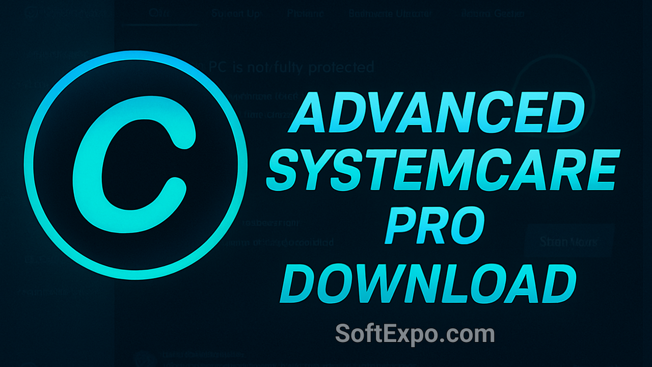 Advanced SystemCare Pro 18.3.0.240 Free Download