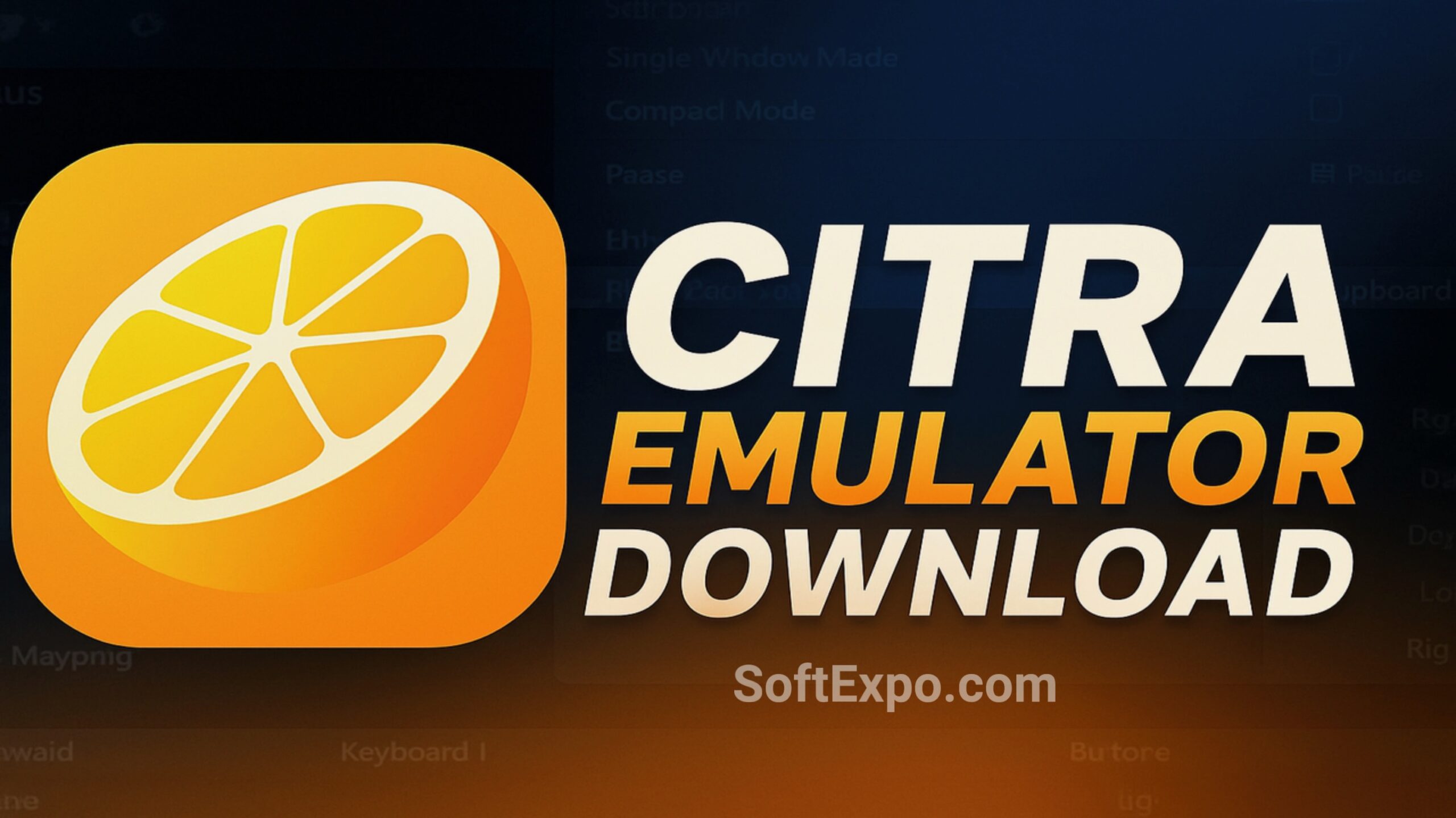 Citra Emulator 2.0 Full Activated