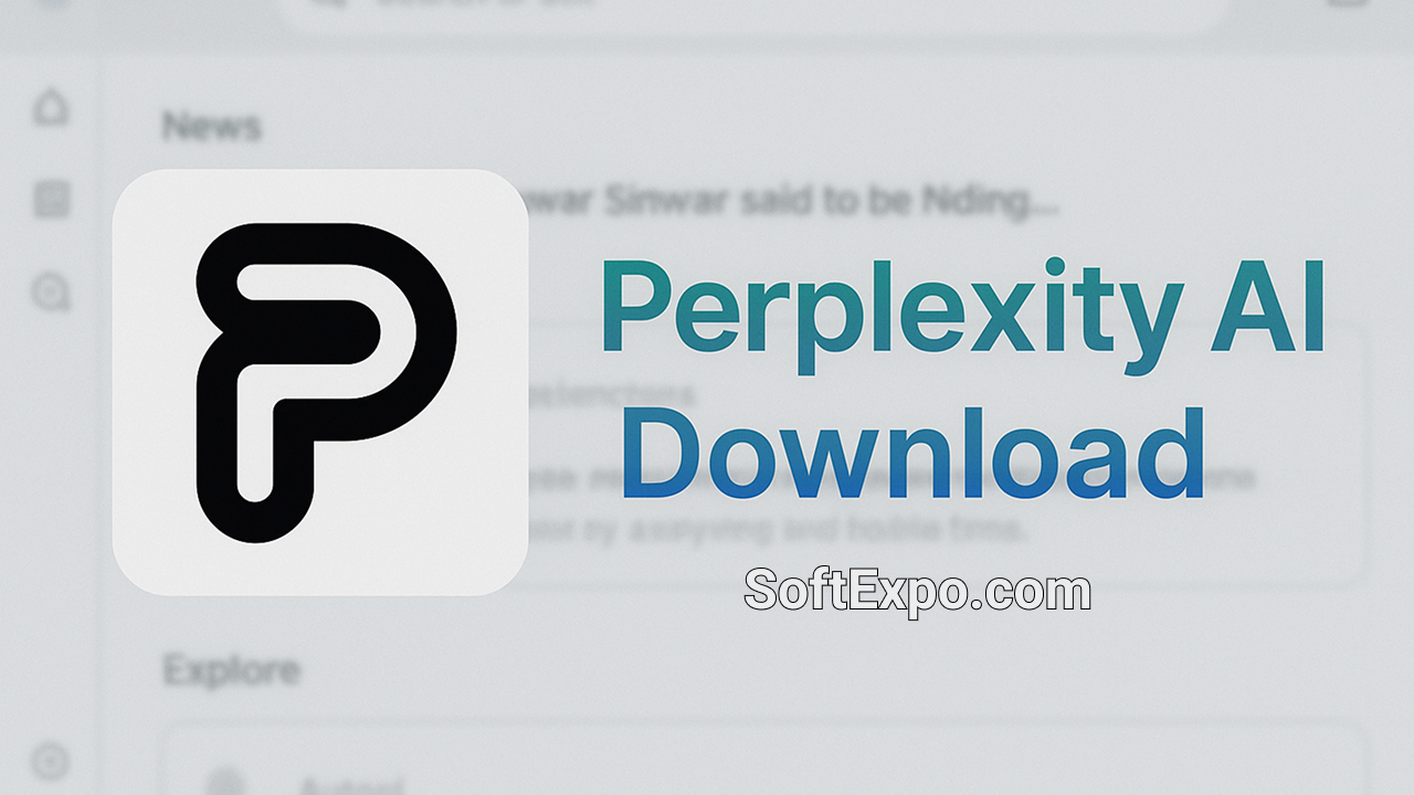 Perplexity AI Review